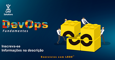 CursoDevOps | Nimble EvolutionNimble Evolution