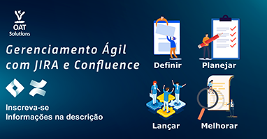 CursoGJC | Nimble EvolutionNimble Evolution