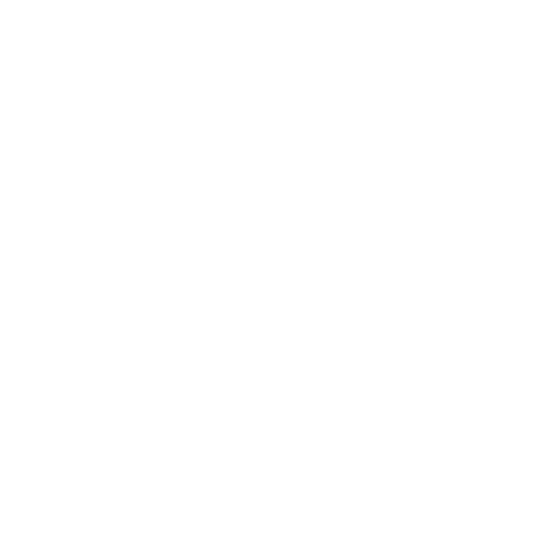 cosmos | Nimble EvolutionNimble Evolution