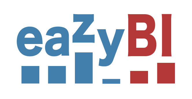 eazybi | Nimble EvolutionNimble Evolution