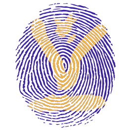 inside_icon | Nimble EvolutionNimble Evolution