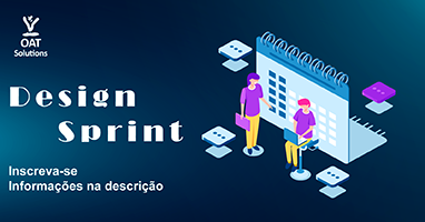 CursoDSP | Nimble EvolutionNimble Evolution