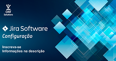 CursoJAC | Nimble EvolutionNimble Evolution