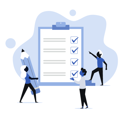 lista | Nimble EvolutionNimble Evolution