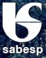 logo-sabesp | Nimble EvolutionNimble Evolution