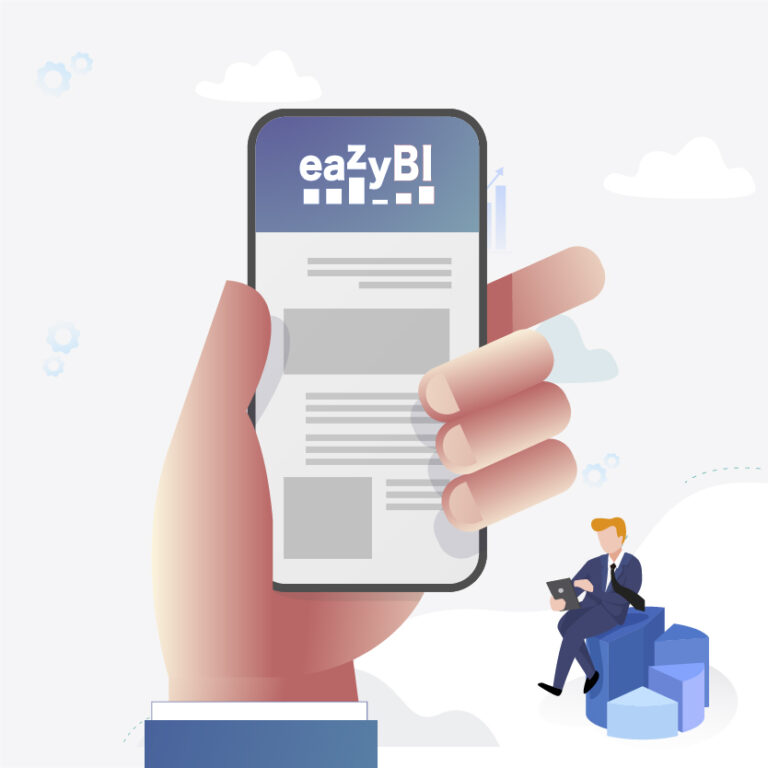 Cursos | Nimble EvolutionNimble Evolution