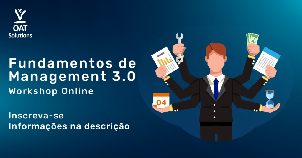 Capa-FOWMG3 | Nimble EvolutionNimble Evolution