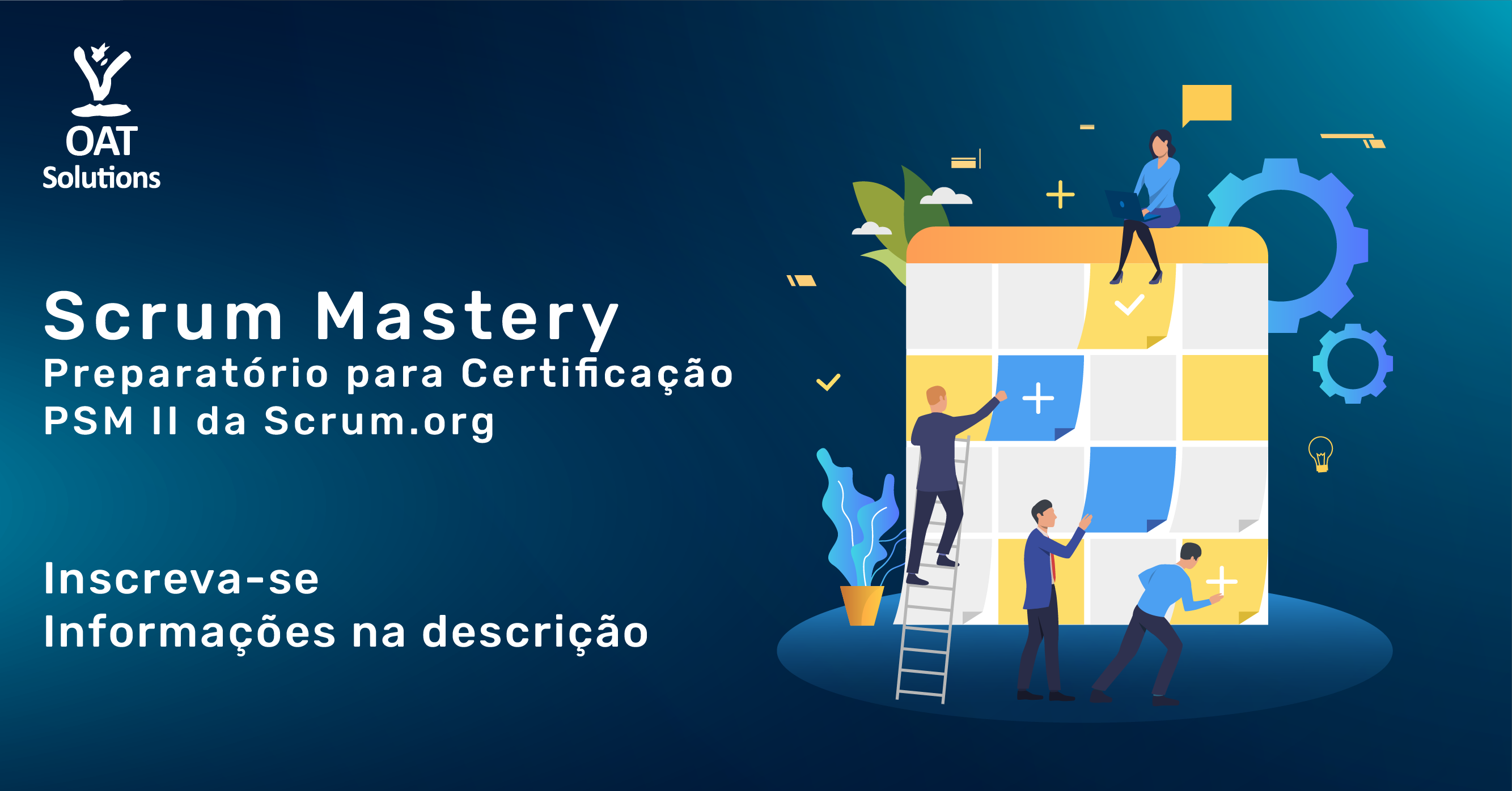 Capa-PSM2 | Nimble EvolutionNimble Evolution