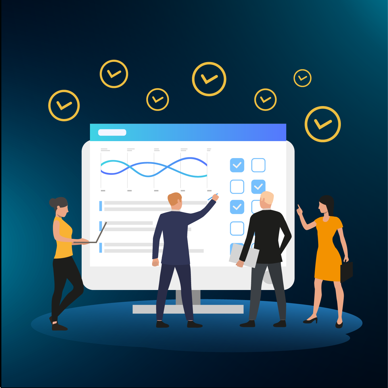 MG3 | Nimble EvolutionNimble Evolution