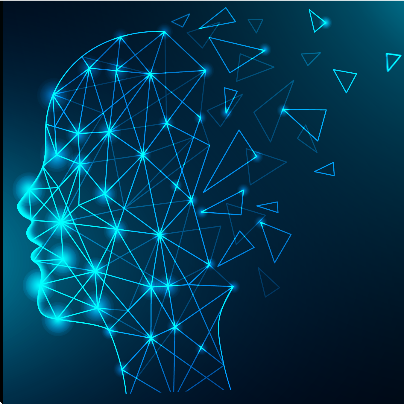 TAS | Nimble EvolutionNimble Evolution