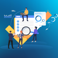 TASMNM-1 | Nimble EvolutionNimble Evolution