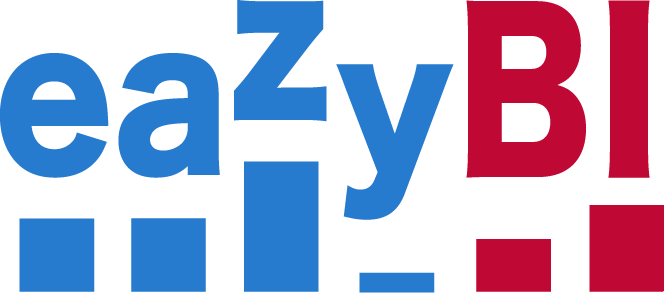 eazybi-logo | Nimble EvolutionNimble Evolution