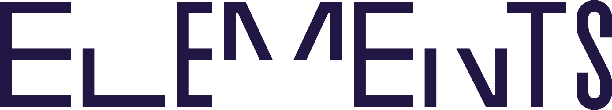 Atlassian | Nimble EvolutionNimble Evolution