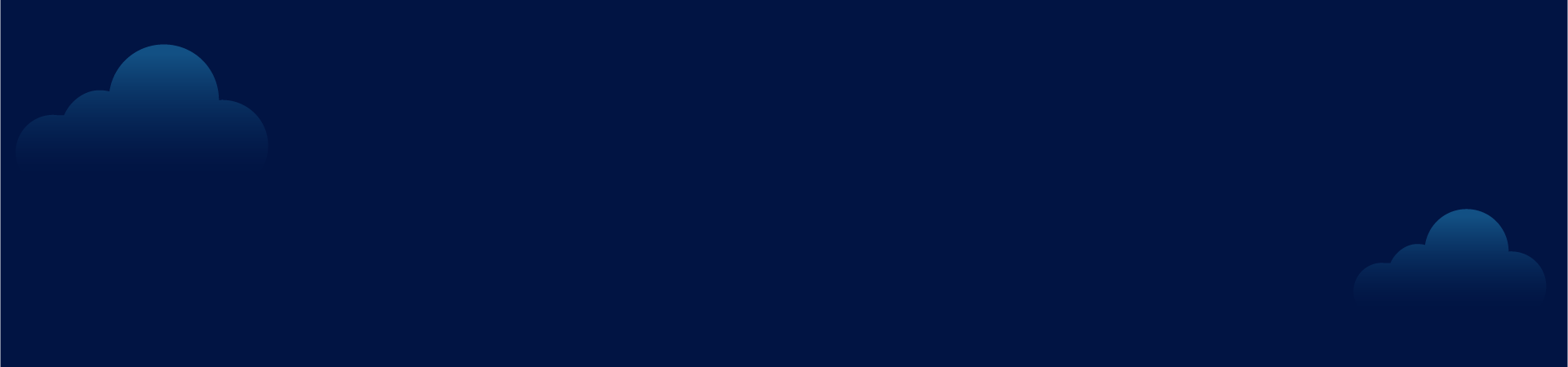 fundo-nuvem | Nimble EvolutionNimble Evolution