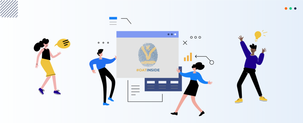 Quer acelerar sua carreira com DevOps? Confira esta trilha de aprendizagem! | Nimble ...