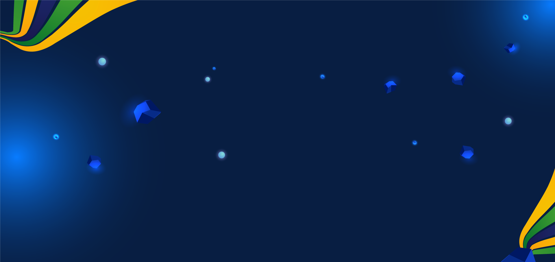 fundo-topo | Nimble EvolutionNimble Evolution