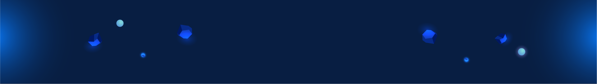 fundofim | Nimble EvolutionNimble Evolution