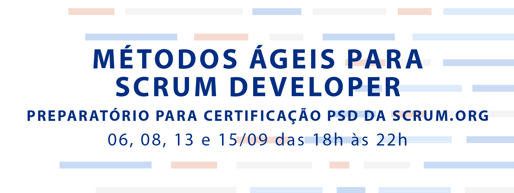 SITE_05 (1) | Nimble EvolutionNimble Evolution