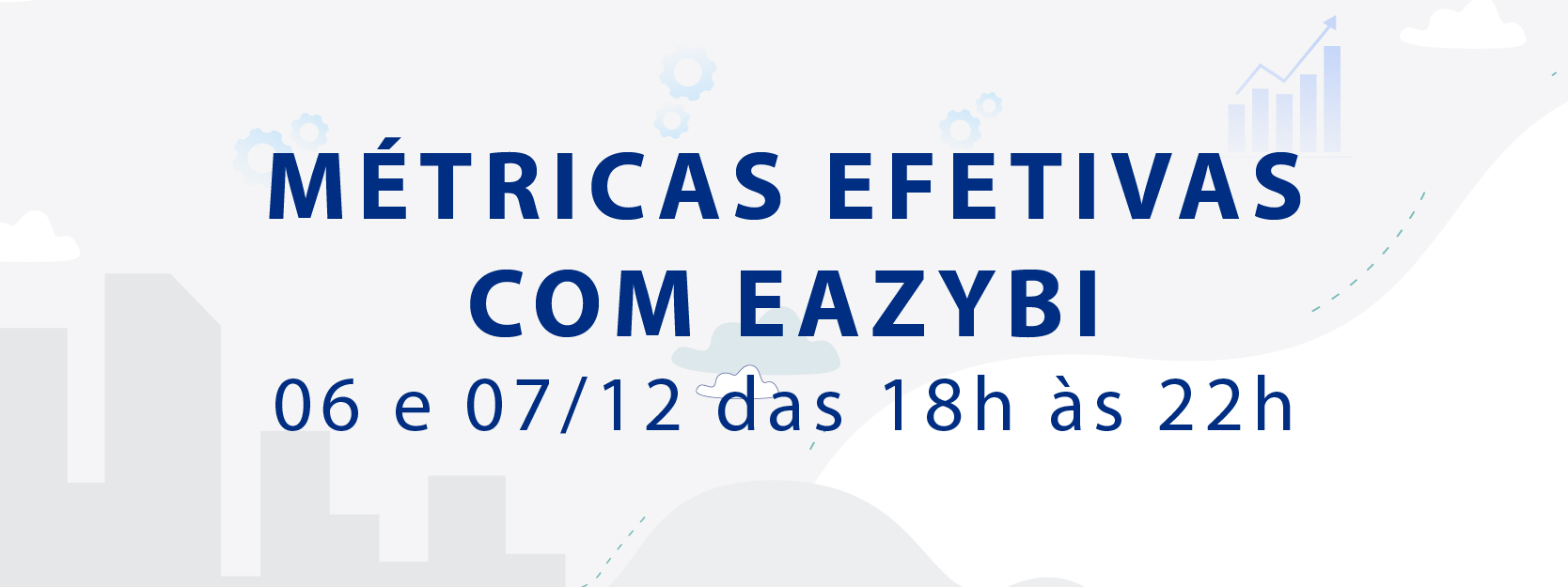 BI_site | Nimble EvolutionNimble Evolution