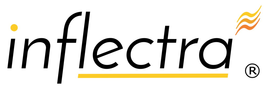 inflectra-logo-transparent-1024×348-1 | Nimble EvolutionNimble Evolution