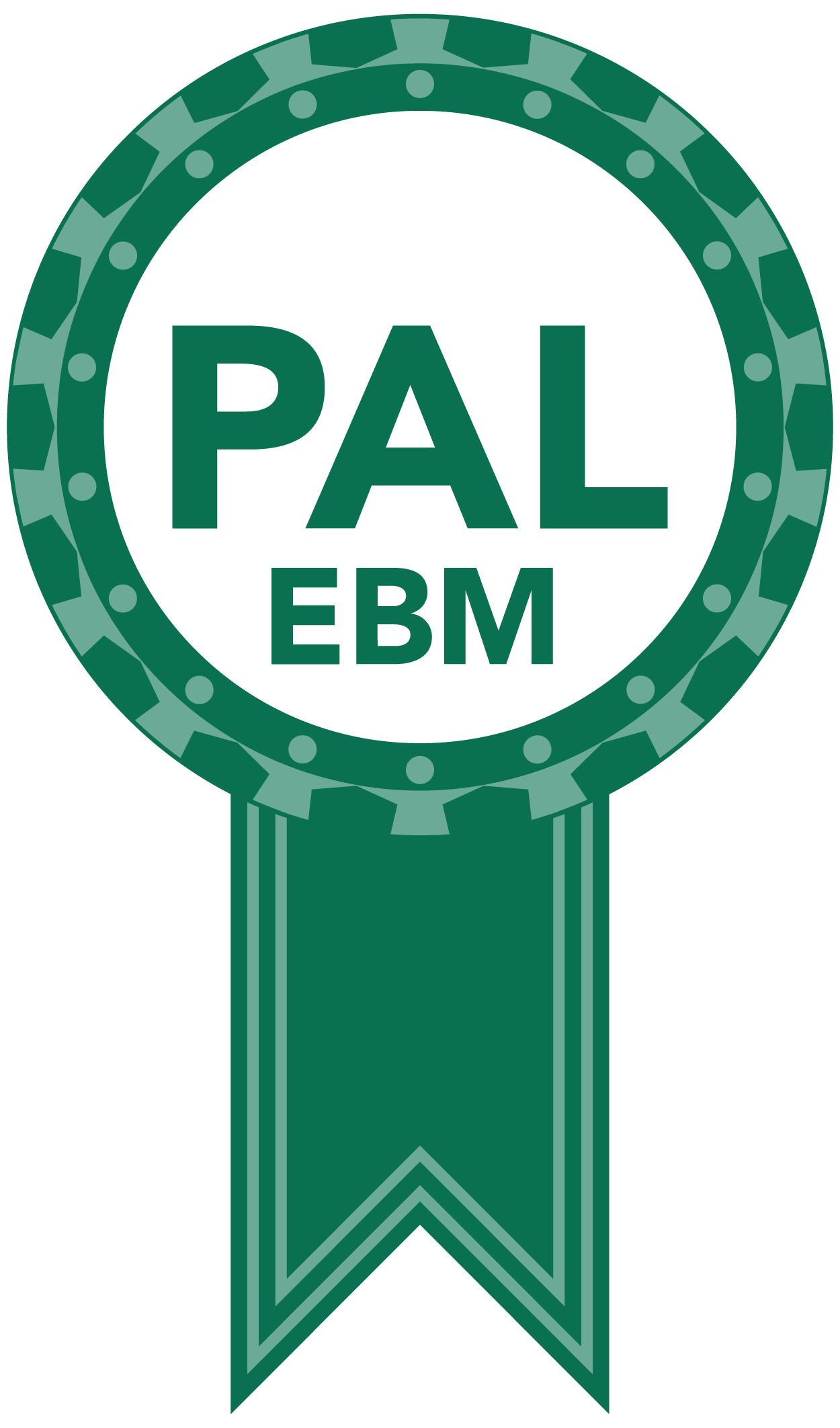 Prancheta-1PAL-EBM | Nimble EvolutionNimble Evolution