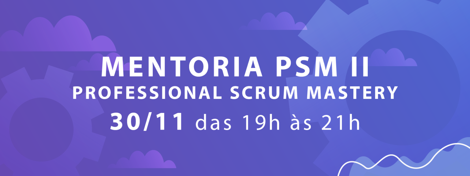 SITE_PSM-II | Nimble Evolution