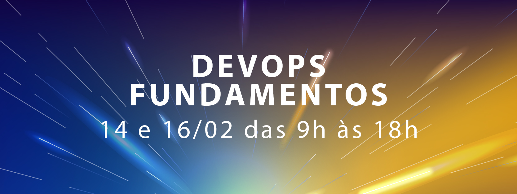 Site_ | Nimble EvolutionNimble Evolution