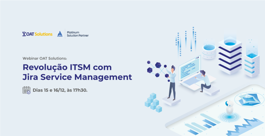 atlassian | Nimble EvolutionNimble Evolution