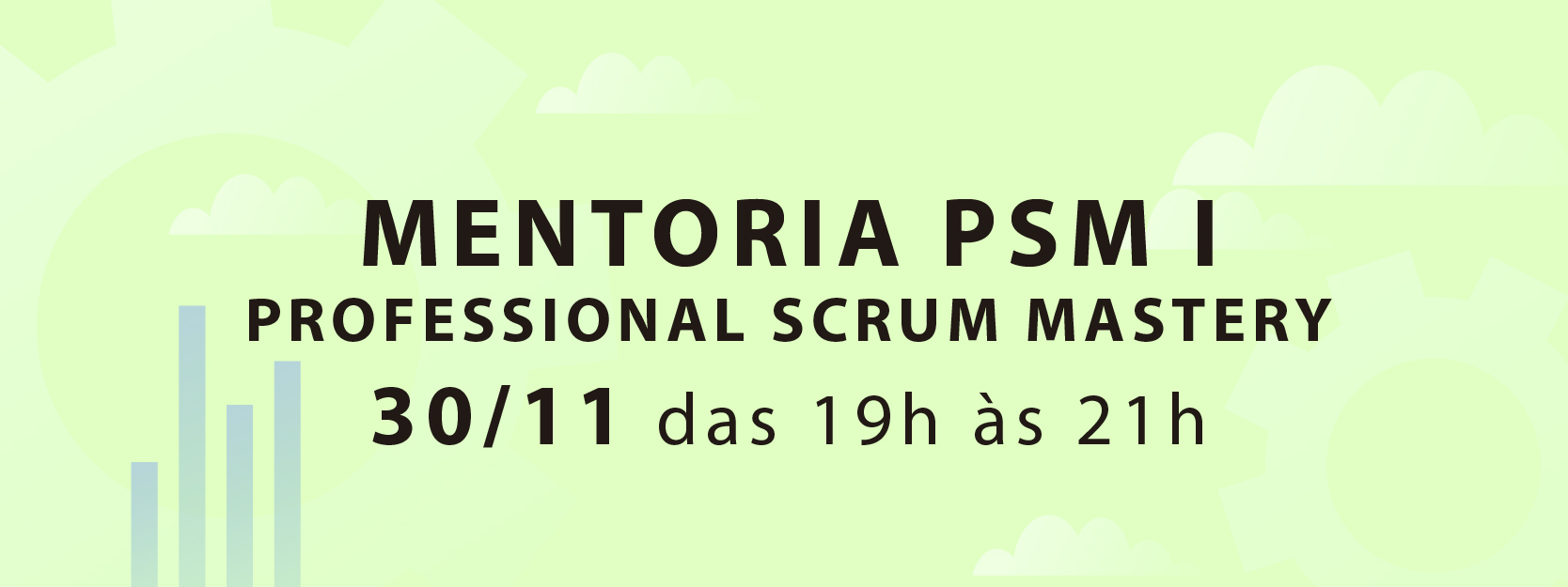 site psm I | Nimble EvolutionNimble Evolution