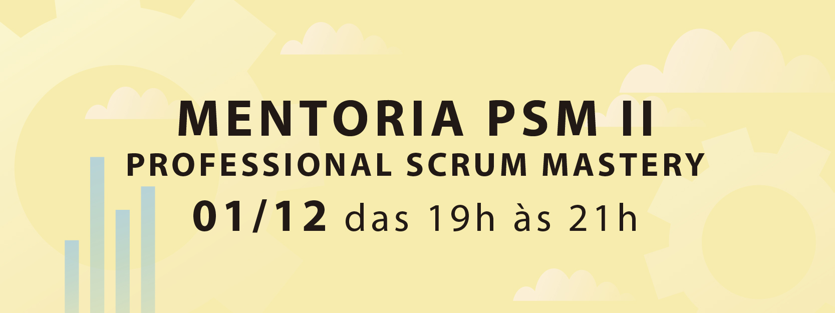 site psm II | Nimble EvolutionNimble Evolution