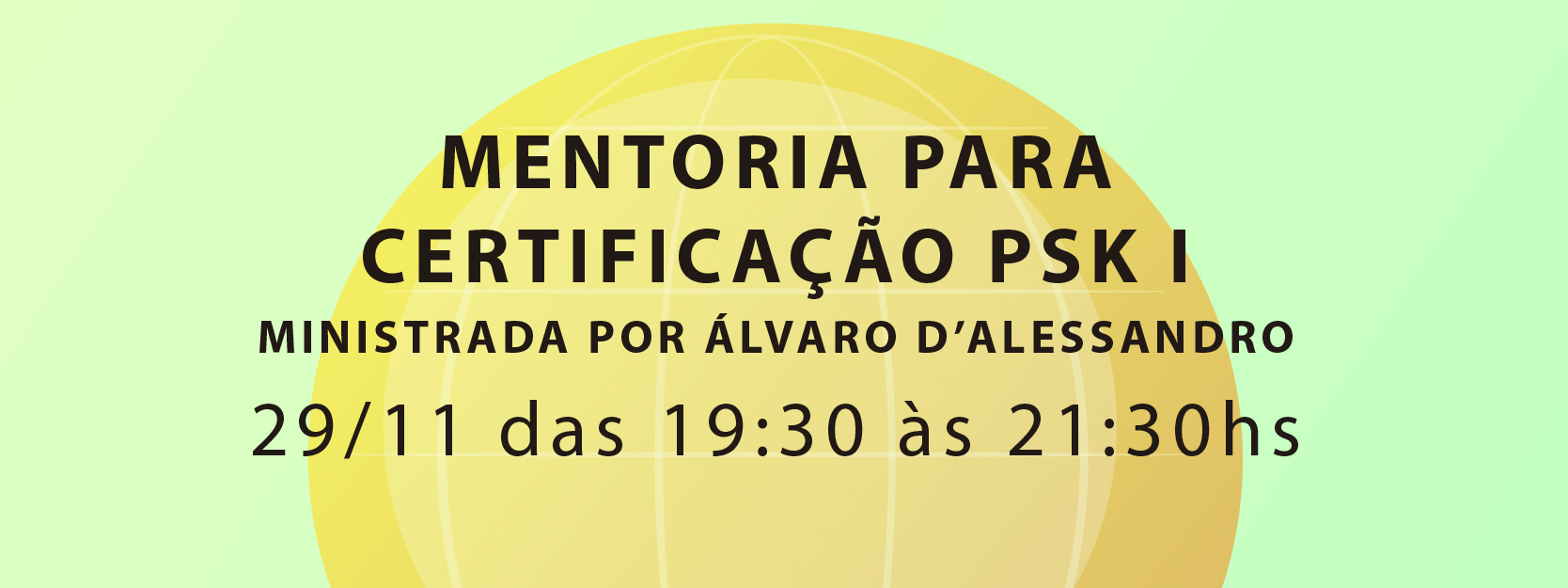 site | Nimble EvolutionNimble Evolution