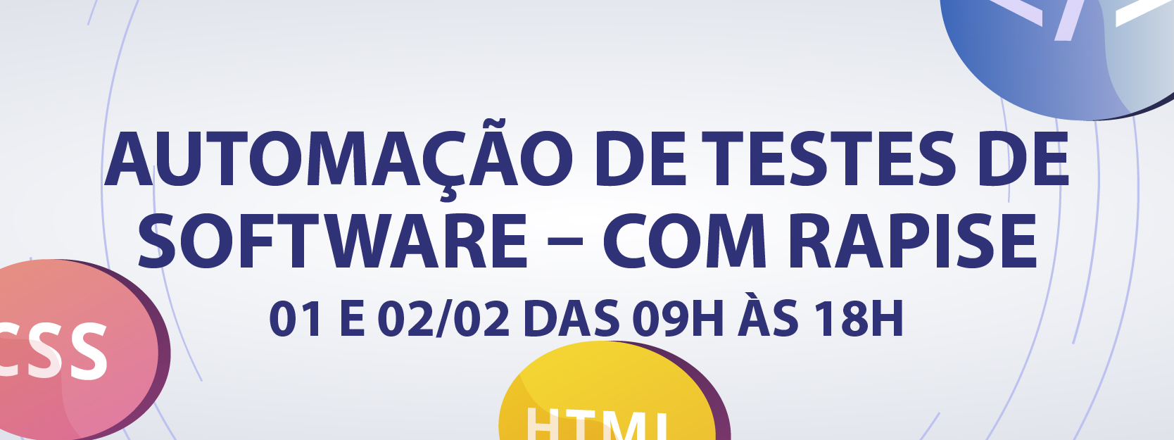 Prancheta 7 | Nimble EvolutionNimble Evolution