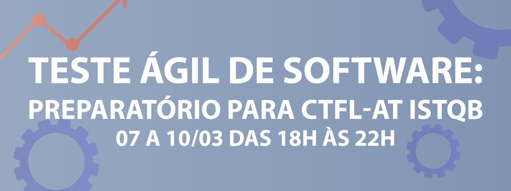 Site_TAS | Nimble EvolutionNimble Evolution