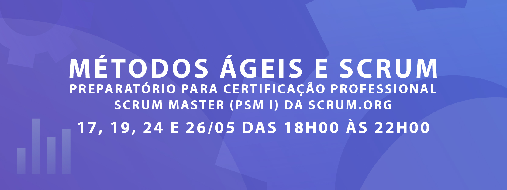 SITE_psm1 | Nimble EvolutionNimble Evolution