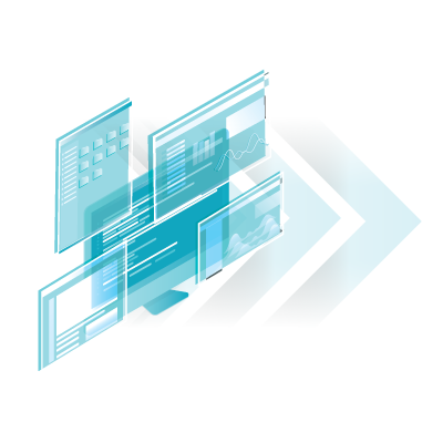 arte-fim | Nimble EvolutionNimble Evolution