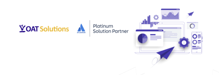 Mitre trilha um futuro ágil com Jira e apoio da OAT Solutions | Nimble EvolutionNimble Evolution