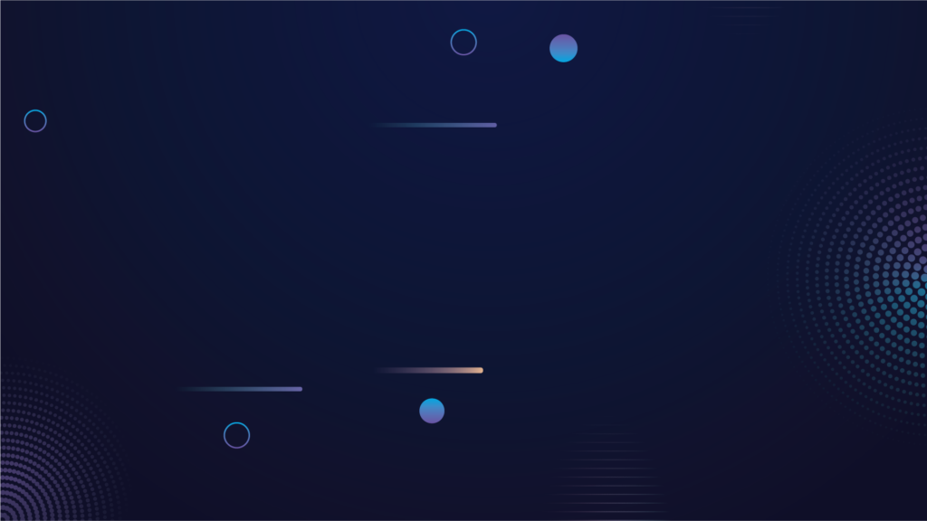 fundo | Nimble EvolutionNimble Evolution