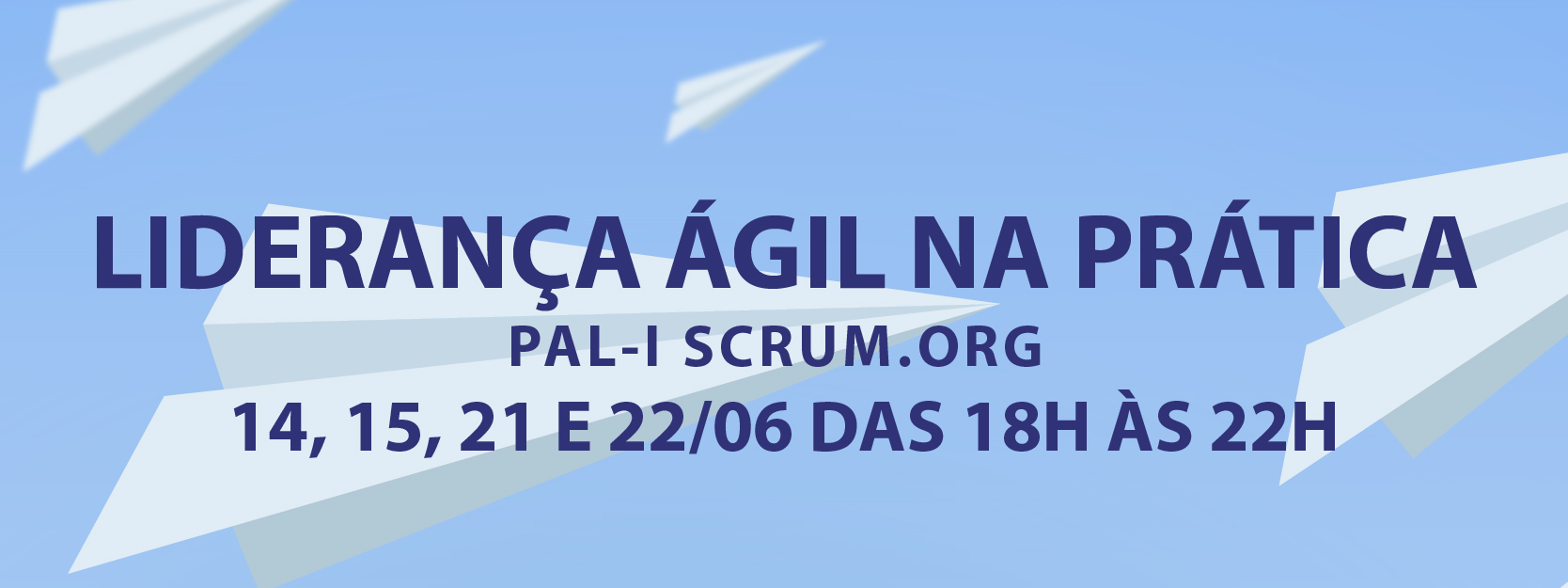 Prancheta 7 | Nimble EvolutionNimble Evolution