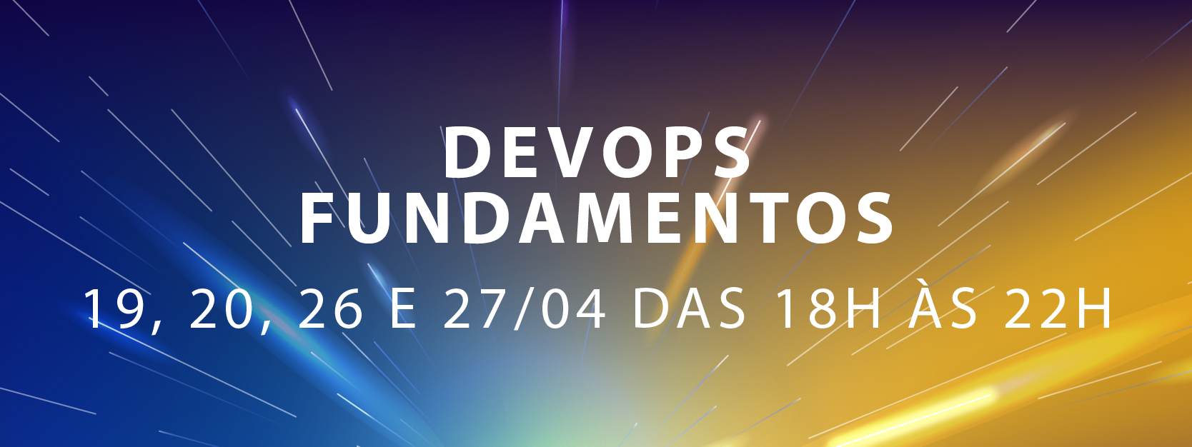 Site_ | Nimble EvolutionNimble Evolution