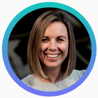 agnes | Nimble EvolutionNimble Evolution