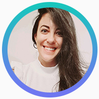 dani | Nimble EvolutionNimble Evolution