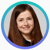 elena | Nimble EvolutionNimble Evolution