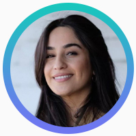 inge | Nimble EvolutionNimble Evolution