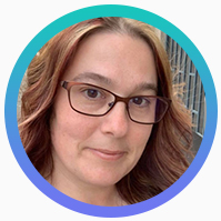 julia | Nimble EvolutionNimble Evolution