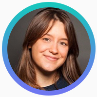 shayla | Nimble EvolutionNimble Evolution