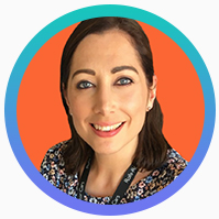 verity | Nimble EvolutionNimble Evolution