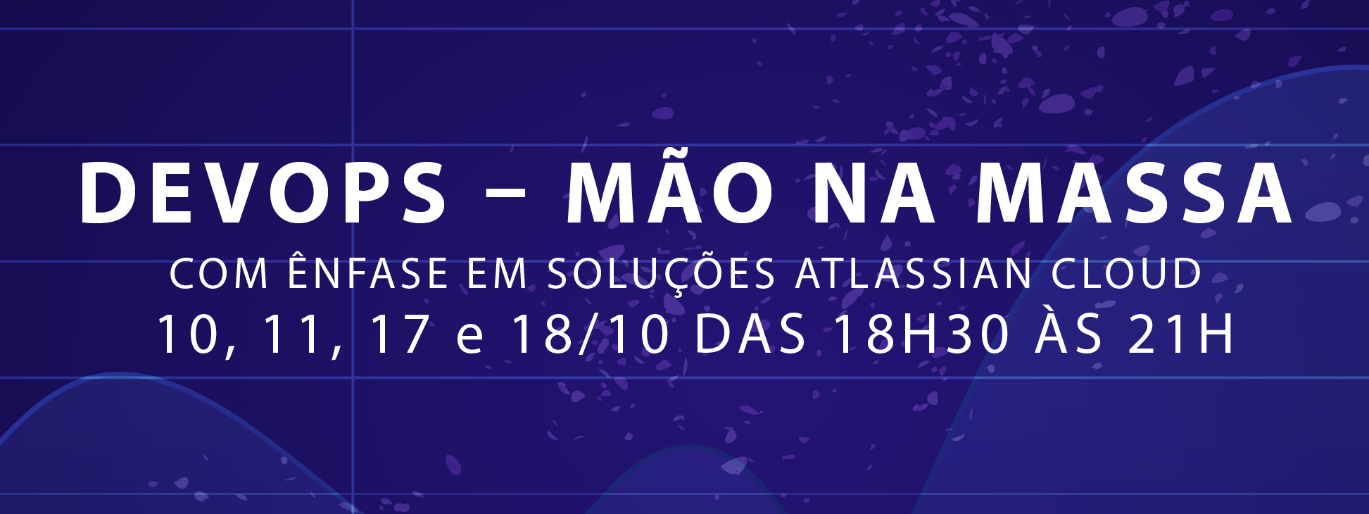 SITE_ | Nimble EvolutionNimble Evolution