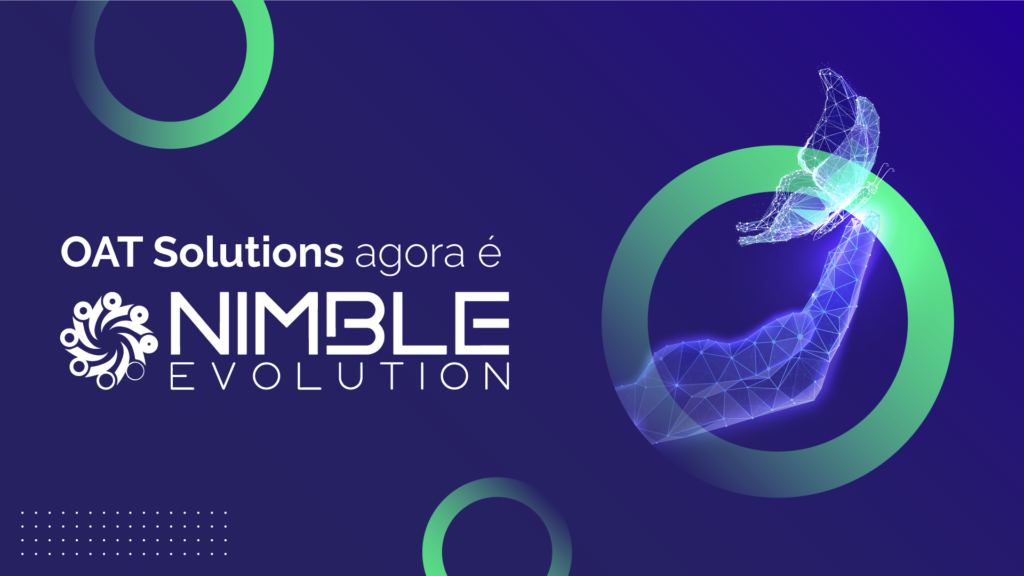 Nimble_KV-v2 | Nimble EvolutionNimble Evolution