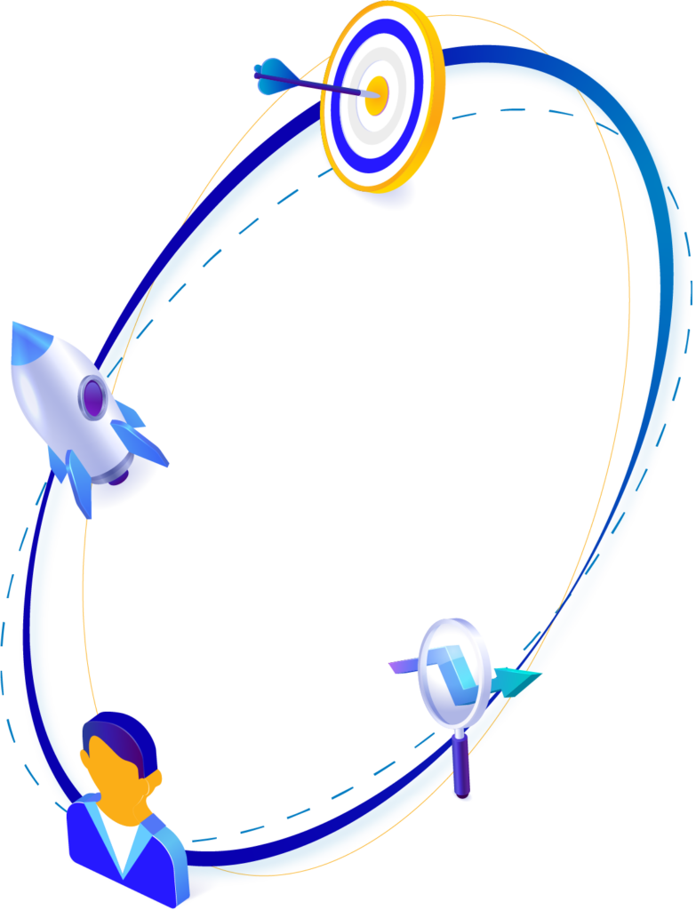 loop | Nimble EvolutionNimble Evolution