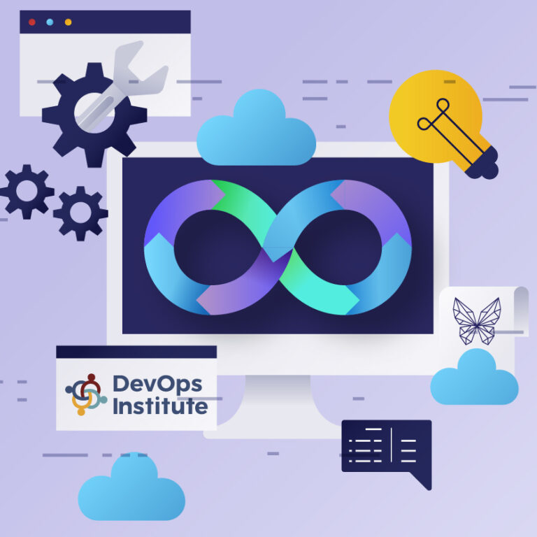 Cursos | Nimble EvolutionNimble Evolution